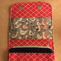 PYREX Embroidery Patterns 24 Individual Patterns Friendship / Rooster ...