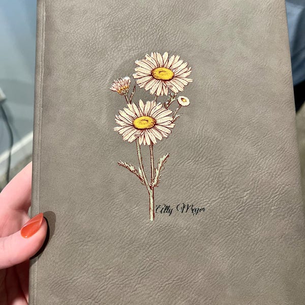 Customized Diploma Holder, Graduation Gift, University Diploma Holder ...