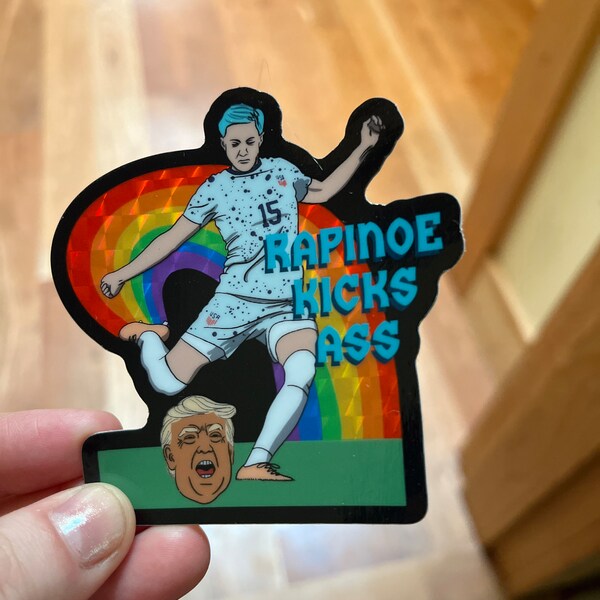 Boston Marathon Sticker | Boston Running Sticker | Run Boston Sticker ...