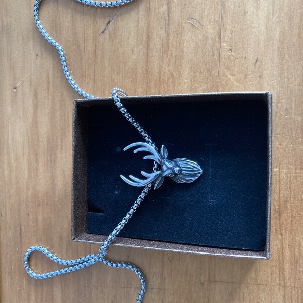 18K Gold Filled Spacer Beads,micropavé CZ Gold Spacer Beads Oval Charms ...