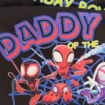 Spiderman and Hulk Birthday Invitation, Spider-man Birthday Invite ...