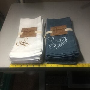 Extra Large Elegant Monogram Font letter 'K' - Etsy