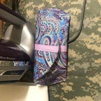 Parsons Chair Slipcover PDF Format Sewing Pattern Tutorial - Etsy UK