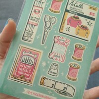 Desk Planner to Do List Notepad - Etsy UK