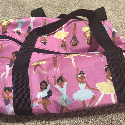 African Potions Journal Ruled Line African American Hoodoo Rootwork ...