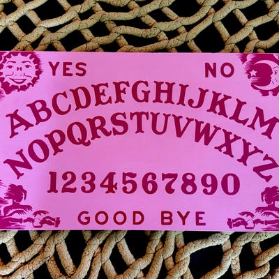 Mash 4077th Sign Post Panels Mash 4077 Garden Decor Wall Hanging - Etsy