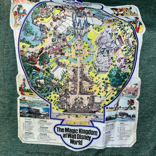 Kermit and Miss Piggy Retro Tee, Muppet Graduation Shirt, Funny Grad ...