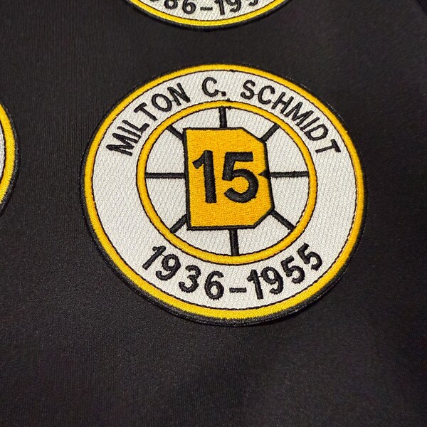 Fernando Valenzuela Patch - #34 Memorial Patch Los Angeles Dodgers - LA ...