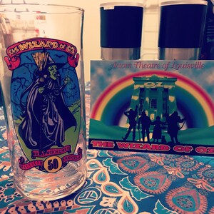 Wizard of Oz Candy Mold Wicked Witch - Etsy