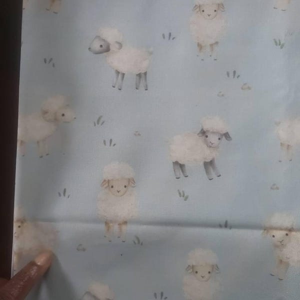 Grumpy Cat Fabric, Fabric by the Yard, Solmariart, Custom Fabric ...