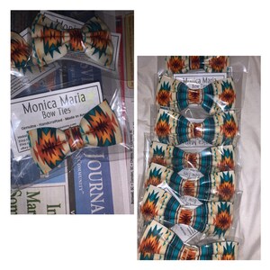 Gamer Bow Tie Video Game Icons & Tokens Pre-tied Bow Tie | Etsy