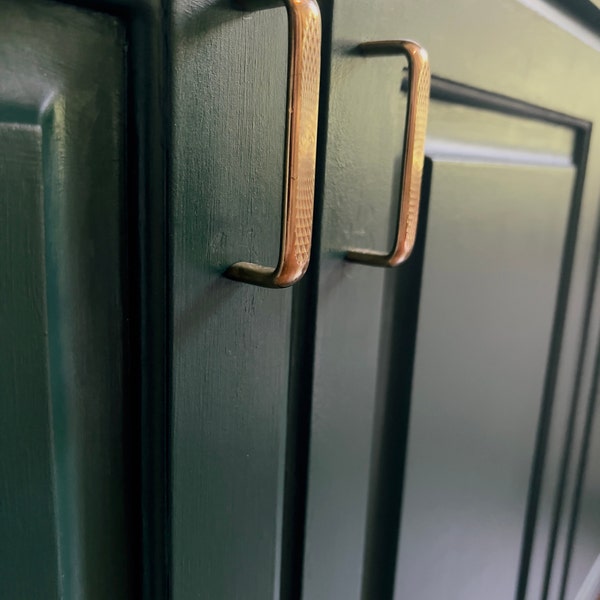 Vintage Bakelite Bar Tool 5 Piece Set Great for A Gift to Dress up His ...