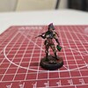 Scrap Dragon - 8k Resin Miniature - Mammoth Factory - Marshes & Madlads ...