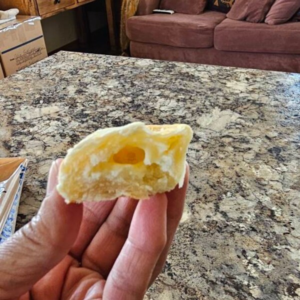 Mini Parol (filipino Christmas Lantern) - Usb-powered. *fits in the ...