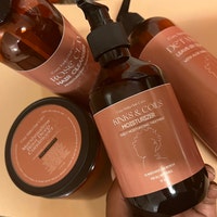 Multiple Use Name Tags Personalized Employee Office Name Tags ...