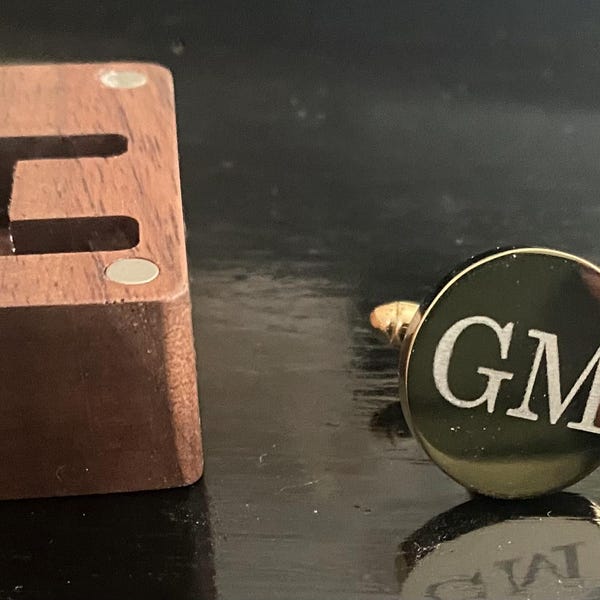 Wood & Acrylic Wedding Card Box design 10 Boho Wedding Decorations ...