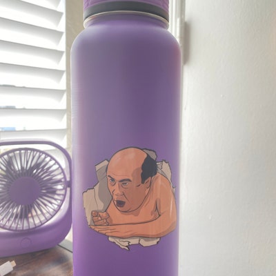 ITYSL Egg Game Skit Vinyl Sticker 40 Eggs I Think You Should - Etsy