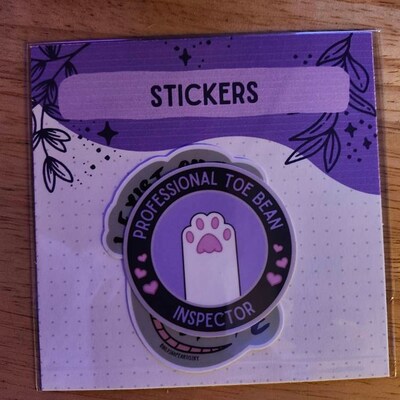 D&D Session Notes Stickers TTRPG Notetaking Tools, Dnd Tools, Dnd ...