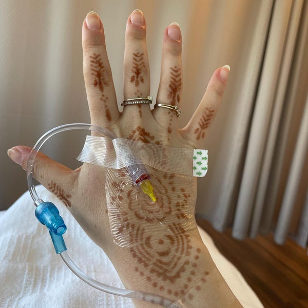 Virgin Mary Full Loop Hoop Earrings Gold Filled - Etsy