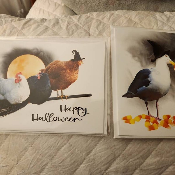 Squirrel Grad Printable Graduation Card - Etsy