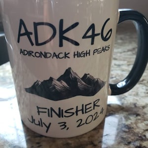 Pride Month Bulletin Board Bundle LGBTQIA Leaders Printables Posters ...