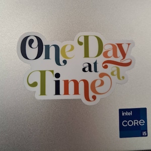 Printable Recovery Bookmarks Alanon, Coda, & 12-step Program Slogans ...