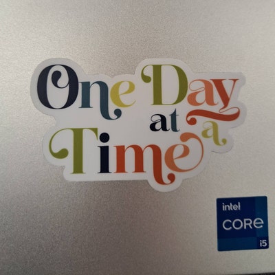 Printable Recovery Bookmarks Alanon, Coda, & 12-step Program Slogans ...