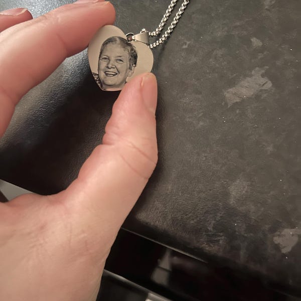 Mechanic Garage Wall Plaque Personalised With Name or Business. Classic ...