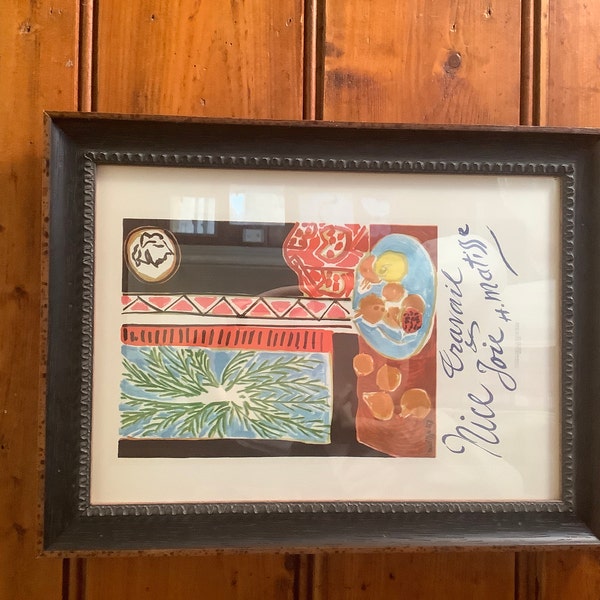 10 X PRE-RAPHAELITE COLOURING Pages - Fashion. Demoiselles Series ...