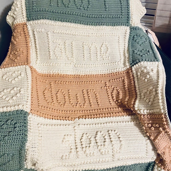 Buy 3 Get 1 Free - Etsy