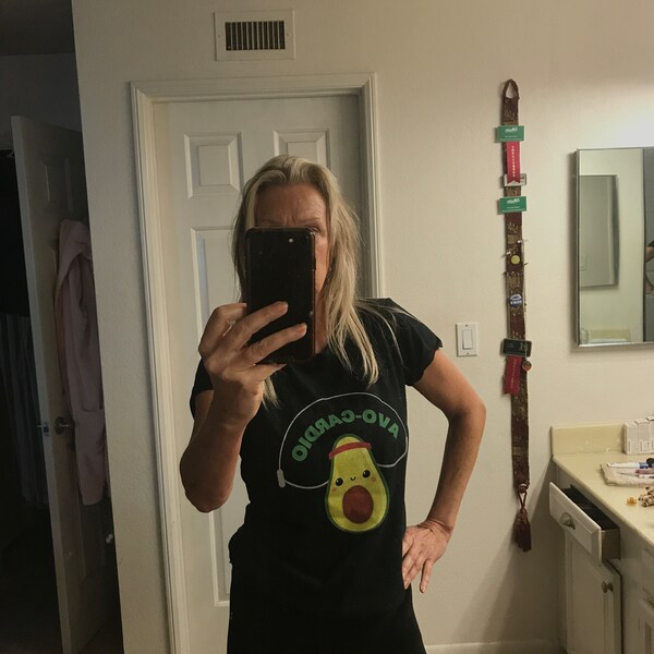 Undisputed MMA Studio Soft-style T-shirt in Multiple Colors - Etsy