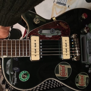 Toggle Switch Label Tags Any HOLE Size Any TEXT - Etsy