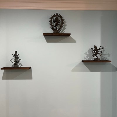 Shiva Nataraja Statue, Shiva on Altar, the Wedding of Shiva, Hinduism ...