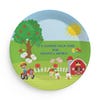 Safari Animals Clipart Commercial Use, Jungle Animals Vector Graphics ...