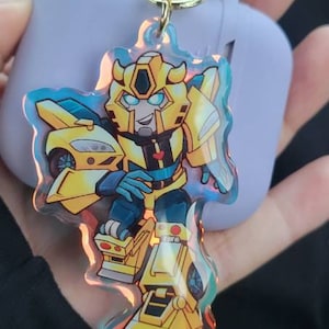 Super Shadow, Super Sonic, Super Silver Sonic the Hedgehog Silver the ...