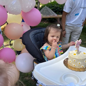12 Fondant Peacock Feather Cupcake Toppers - Etsy