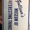 Family Letter Sign, Family Last Name, the Thompson Sign, Last Name Wood ...