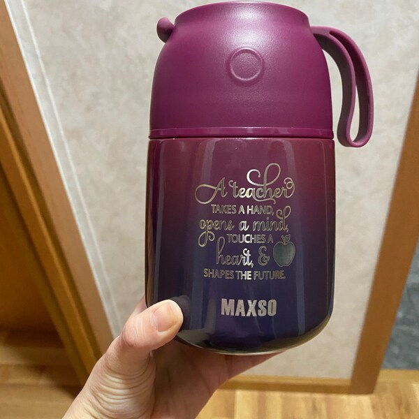 A Teacher Takes a Hand, SVG, DXF, EPS, Cut File, School, Appreciation ...