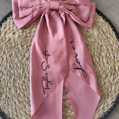 Donkey Kong and Diddy Collection Svg Png Jpg Bundle, Banana, Barrel ...