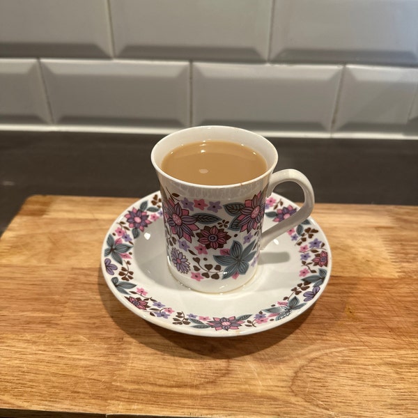 Vintage Kitsch Moody Cutie Vinyl Doll Sassy Emotion Crying Sad Face ...