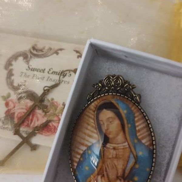 Sir Edwin Henry Landseer, Cameo Brooch, the Arab Tent, Original Ca ...