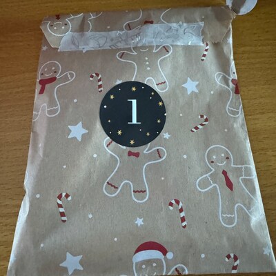 7 X 9 Paper Sweet Bags for Sweets Favour Buffet Wedding Cake Gift Party ...