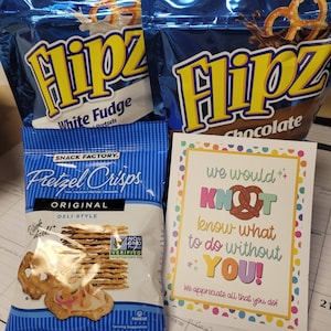 Lunch Appreciation 8x10 Printable Sign, Teacher Employee Appreciation ...