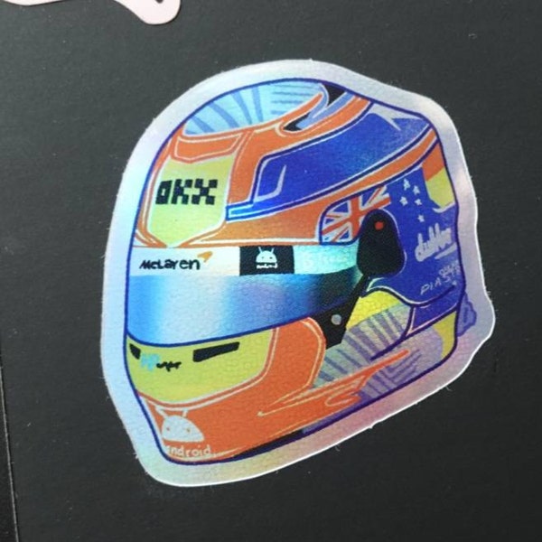 F1 Stamp Magnets F1 Magnet for Home Decor, Offices, and Kitchens ...