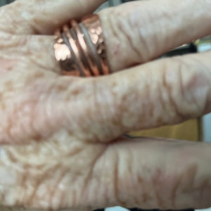 Multi Gemstone Bangle Sterling Silver Bangle Half Moon Adjustable ...