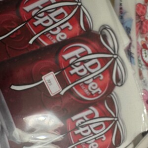 Twisted Tea Flag Pocket & Back PNG | Twisted Tea, Twisted, Tea, Flag ...