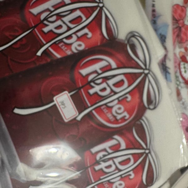 Twisted Tea Flag Pocket & Back PNG | Twisted Tea, Twisted, Tea, Flag ...