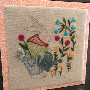 Scented Christmas Bowlies PDF DOWNLOAD PATTERN - Etsy