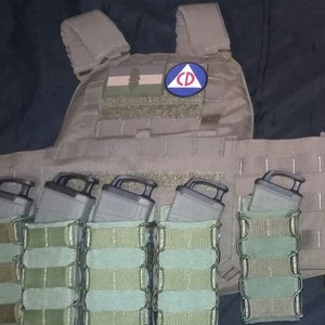 Defend Equality Trans Flag and Rifle Hard Enamel Pin | Etsy