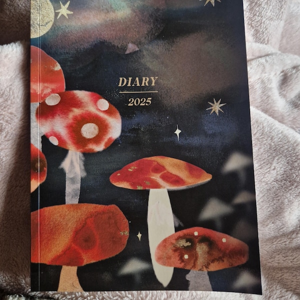 Earth Alchemy Oracle Deck With Plants, Flowers and Crystals, Botanical ...